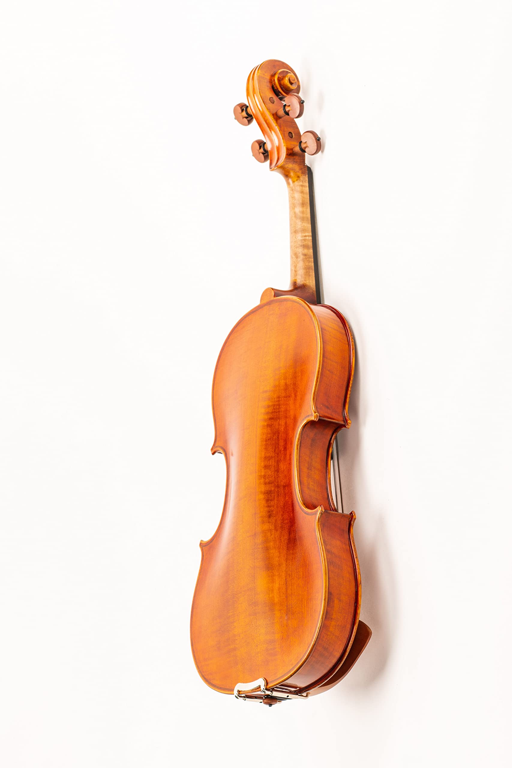 Mua Model 220 Violin with Dominant strings, bow, case, rosin and ...