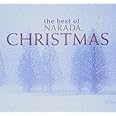 Various Artists - Narada Presents: The Best of Celtic Christmas ...
