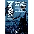 Amazon.com: A Young People's History of the United States, Volume 1 ...