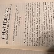 Girl Code: Unlocking the Secrets to Success, Sanity, and Happiness for ...