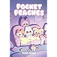 Pocket Peaches (Volume 1) (Pocket Peaches, 1): Wang, Dora ...