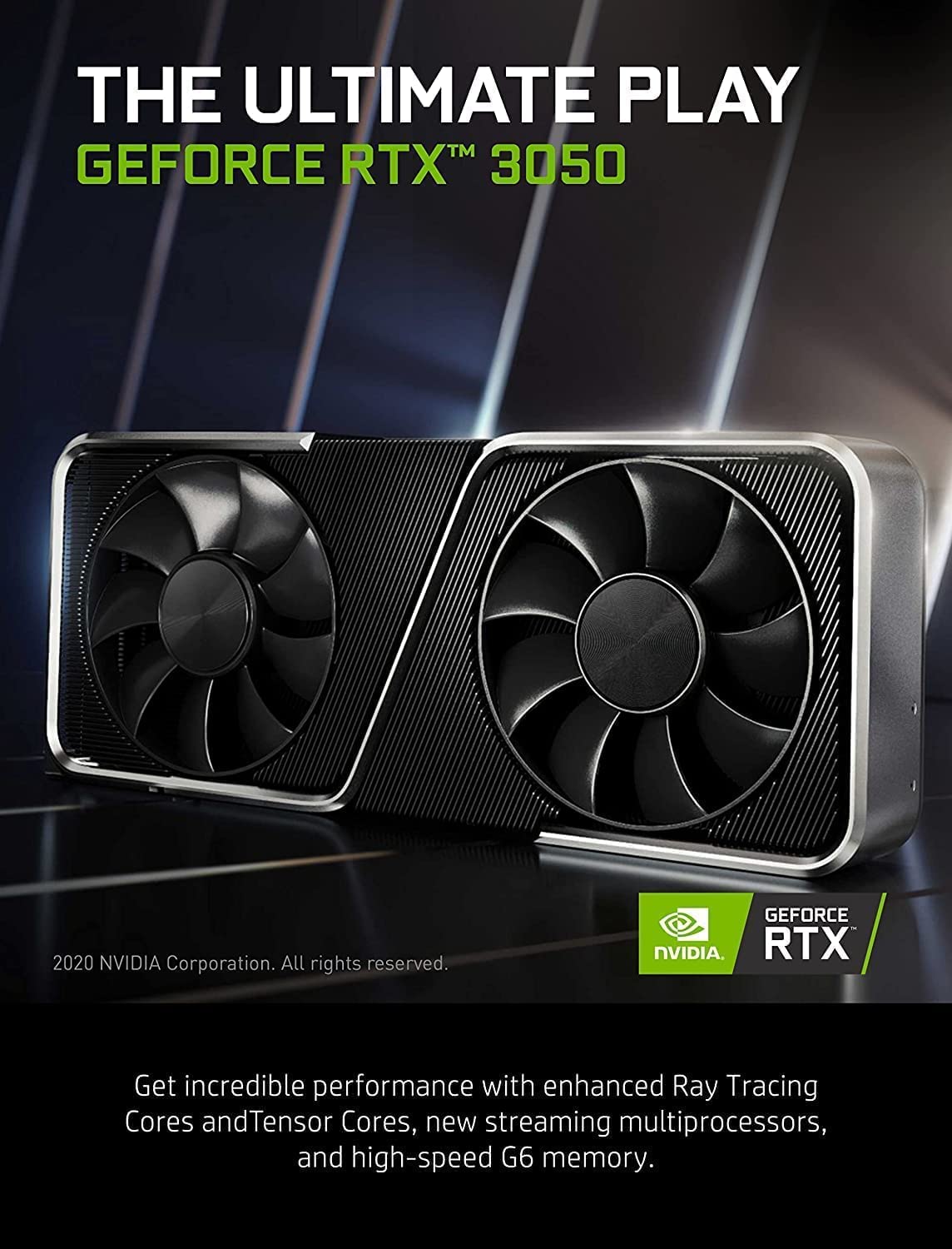 Mua HP Victus Gaming Laptop, 17.3 inch FHD Display, 12th Gen Intel Core ...