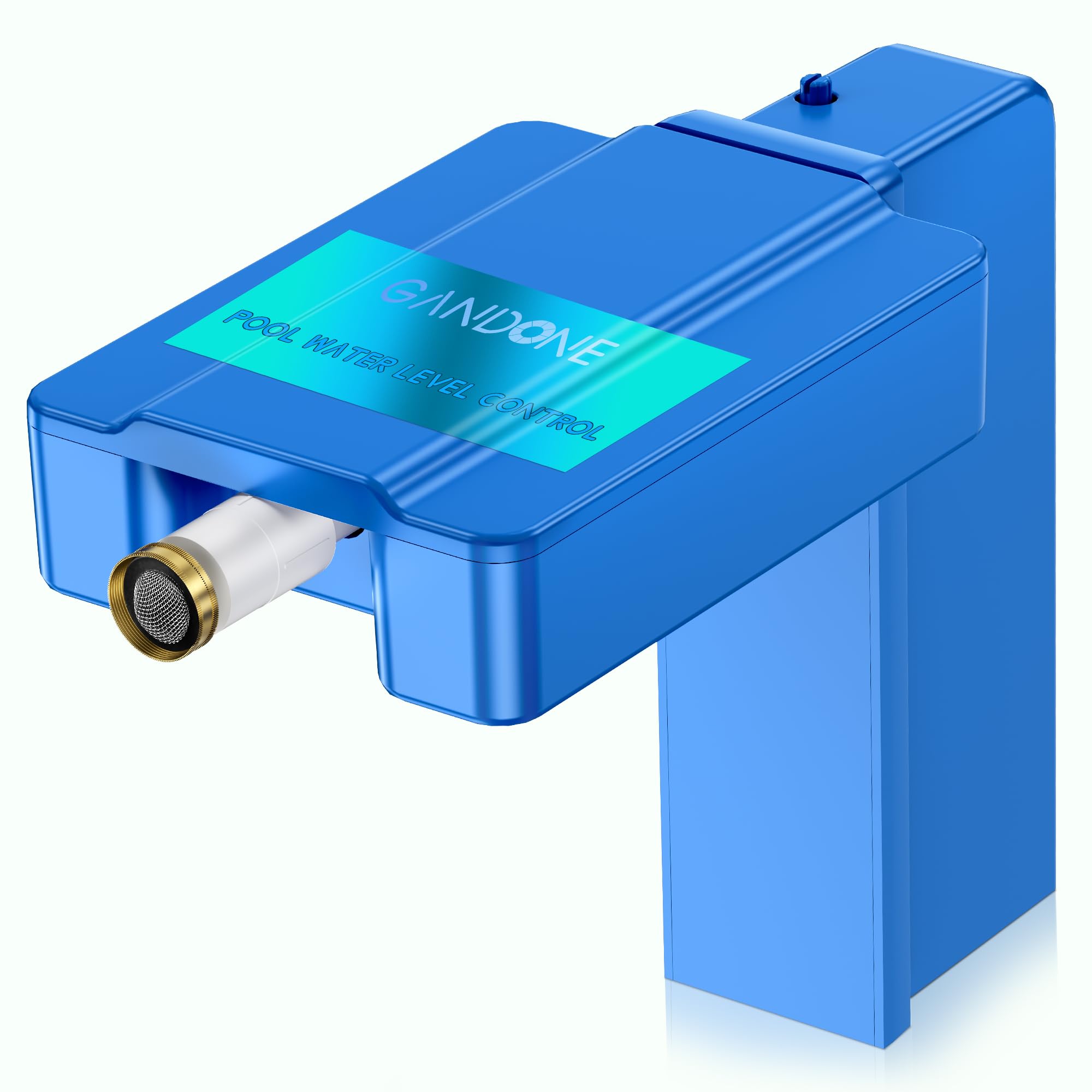 Mua Pool Water Leveler Auto Fill, Automatic Inground Pool Filler for ...