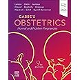 Gabbe's Obstetrics: Normal and Problem Pregnancies: 9780323937276 ...