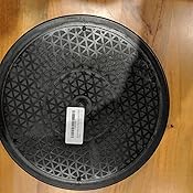 Multi-use Heavy Duty 360° Rotating Swivel Stand: Amazon.co.uk: Electronics