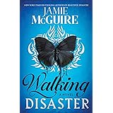 Beautiful Disaster: A Novel (Beautiful Disaster Series): McGuire, Jamie ...