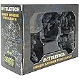Amazon.com: Catalyst Game Labs BattleTech Mini Force Pack: Inner Sphere ...