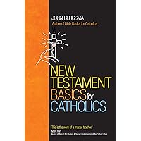 Psalm Basics for Catholics: Seeing Salvation History in a New Way ...