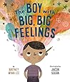 Amazon.com: My Body Sends a Signal: Helping Kids Recognize Emotions and ...