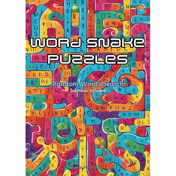 Mindware Word Winks Answers