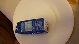 Amul Lactose Free Milk, 250ml (Pack of 4): Amazon.in: Grocery & Gourmet ...