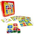 Amazon.com: Blue Orange Games BOG00430 Pixy Cubes Game : Toys & Games