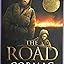 The Road: Amazon.co.uk: Cormac McCarthy: 9780330447546: Books