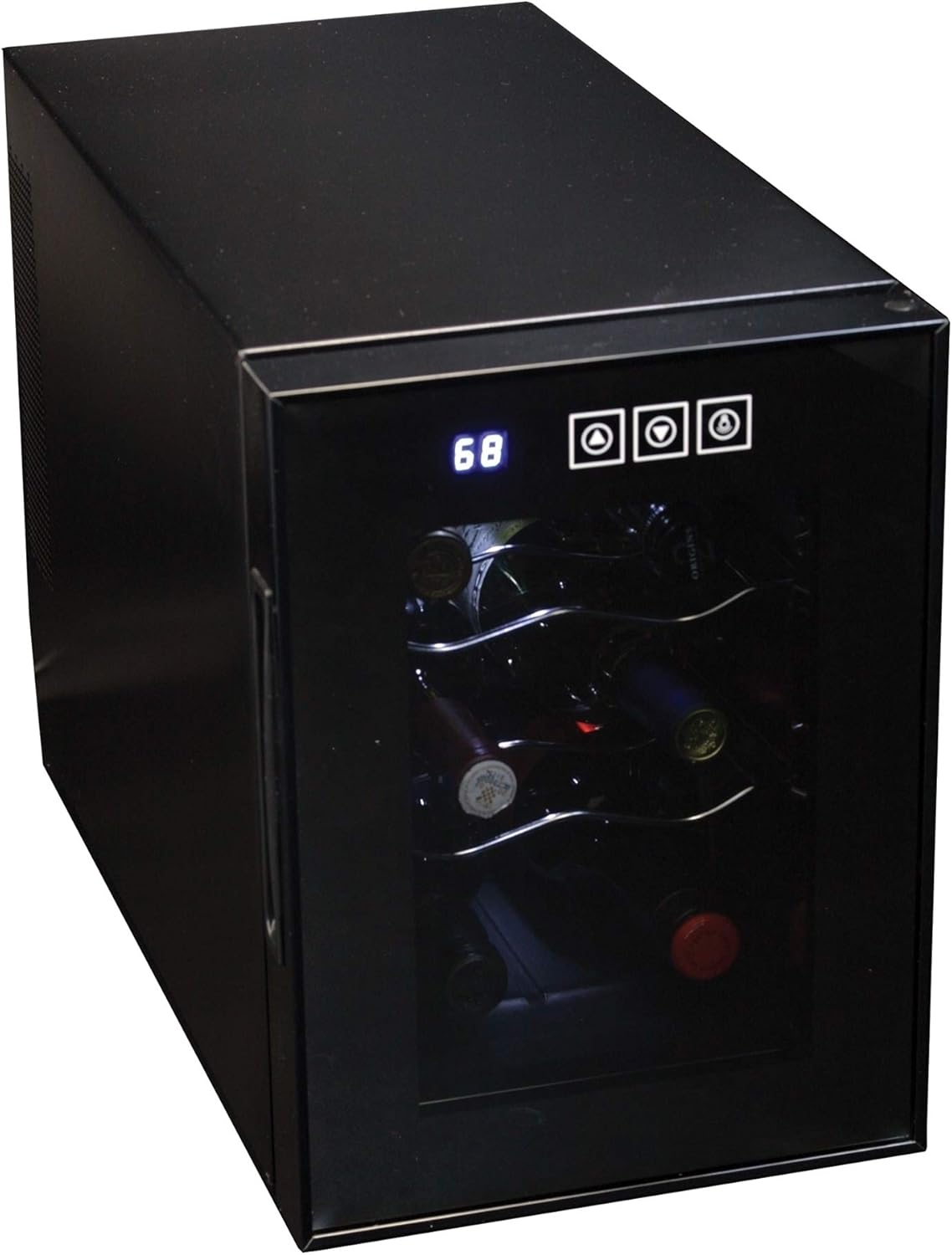 Here are a few bottles we have picked up from private cellars. They - Anciens Et Réunions