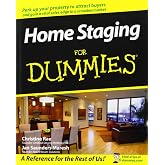 Home Staging That Works: Sell Your Home in Less Time for More Money ...