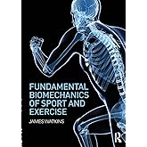 Biomechanics of Sport and Exercise: 9781492571407: Medicine & Health ...
