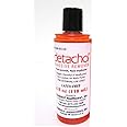 Amazon.com: Detachol Adhesive Remover 4oz Flip Top Bottle : Health ...
