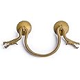 Hardware Philosophy Fierce Snake Pulls 5.6 Inches - Set of 2 ...
