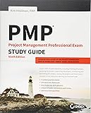 A guide to the Project Management Body of Knowledge (PMBOK guide ...