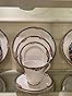 Amazon.com: 4 or 5 Piece Dinnerware Display Stand (Item #945) - 4 Pack ...
