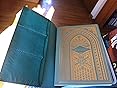 ESV Illuminated Scripture Journal: New Testament Set: ESV Bibles ...