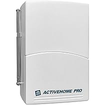 X 10 Powerhouse Transceiver Module X 10 Powerhouse Home Automation TV