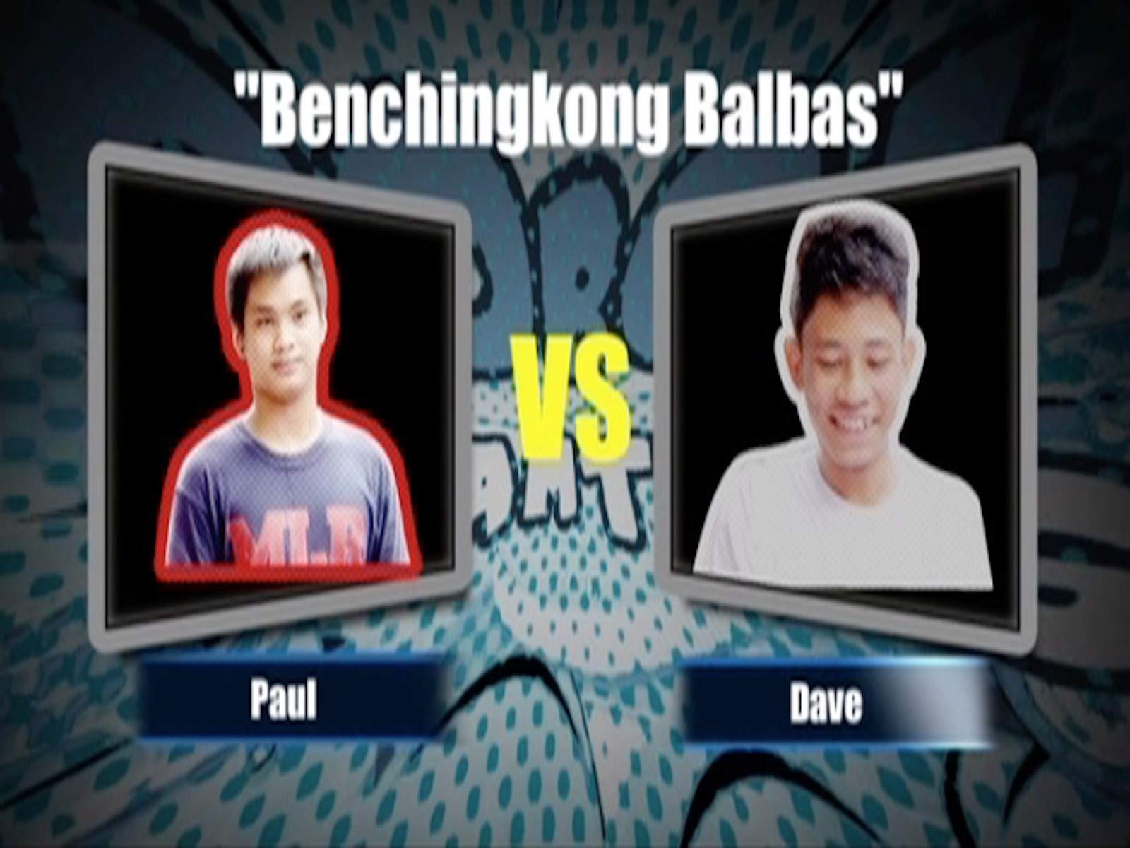 Watch Dobol Or Samting, Season 1 | Prime Video