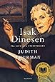 Amazon.com: Isak Dinesen: The Life of a Storyteller (9780312135256 ...