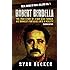 Robert Berdella: The True Story of The Kansas City Butcher: Historical ...