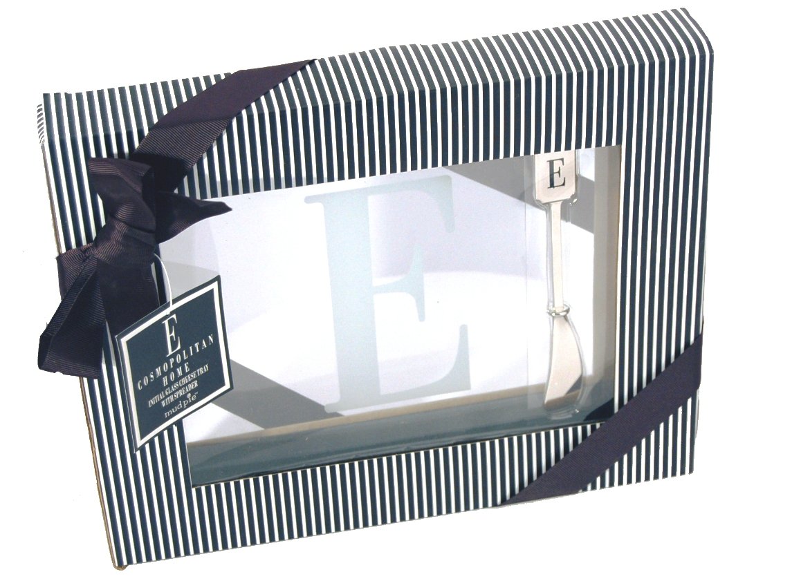 Mud Pie company shop Kuwait | Buy Mud Pie company products online ...