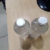 Buy Palmolive Antibacterial Hand Sanitizer, 72% Alcohol Based Sanitizer ...