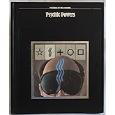 Time Life; Mysteries of the Unknown (Complete 33-Volume Set): Time-Life Staff: Amazon.com: Books