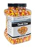 Candy Corn by Medley hills farm 2.5 Lbs. in Reusable Container - Old ...