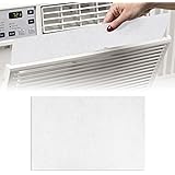 Amazon.com: Filtrete 15 x 24 x 1 Room Air Conditioner Filter (9808 ...