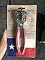 Amazon.com: Texan Nut Sheller 00001 The Texan York Sheller-Nut Cracker ...