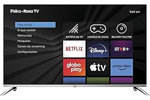 Amazon.com.br Produtos em alta: O maiores ganhadores na Eletrônicos ...