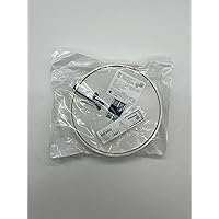 SIMPLEX 4098-9794 - SSD Sounder Base - Amazon.com