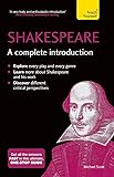 Shakespeare für Dummies: Amazon.de: John Doyle, Ray Lischner: Bücher