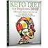 Amazon.com: Keto Meal Prep: Easy, Healthy and Wholesome Ketogenic Meals ...
