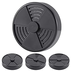 Humidor Parts and Hardware | Build Your Own Cigar Box Supplies