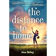 The Distance to Home: Bishop, Jenn: 9781101938744: Amazon.com: Books