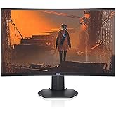 Amazon.com: Dell S2421NX 24" IPS LED FHD - AMD FreeSync - VESA ...