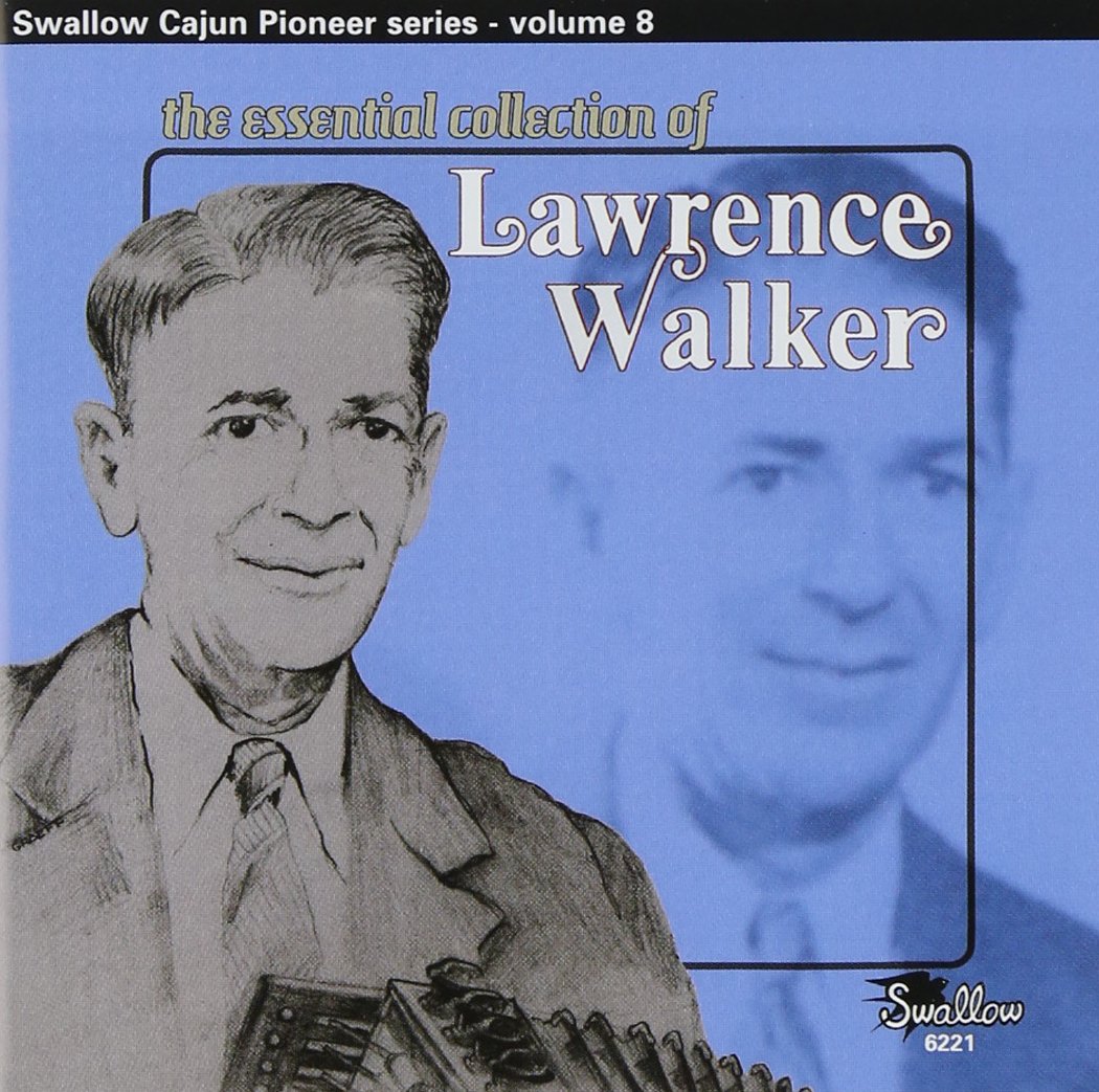Essential Collection of Lawren : Lawrence Walker: Amazon.fr: Musique