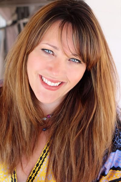 45 Minutes: Amazon.co.uk: Young, Kristen: 9781936578108: Books