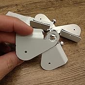 Zip Hinge - The Ultimate Gutter Sytem Downspout Solution - Gutter Guard ...