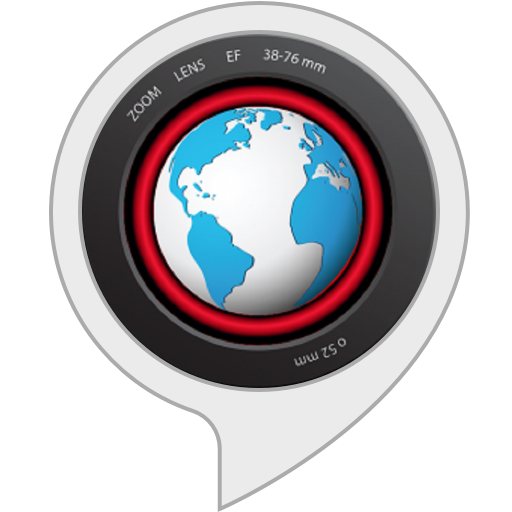 Amazon.com: Monster Scanner : Alexa Skills