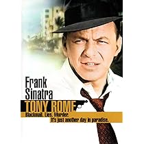 Roderick Thorpe's Instagram, Twitter & Facebook on IDCrawl