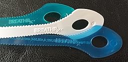 Amazon.com: BreathRx Tongue Scraper (9 Scrapers): Health & Personal Care
