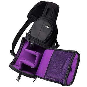 Best Camera Sling Bags of 2019 | Sling Bags for Photographers Reviewed