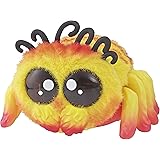 Amazon.com: Hasbro I-CY : Toys & Games